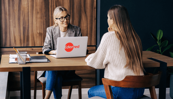 Atracción de talento: 10 claves para corporativos